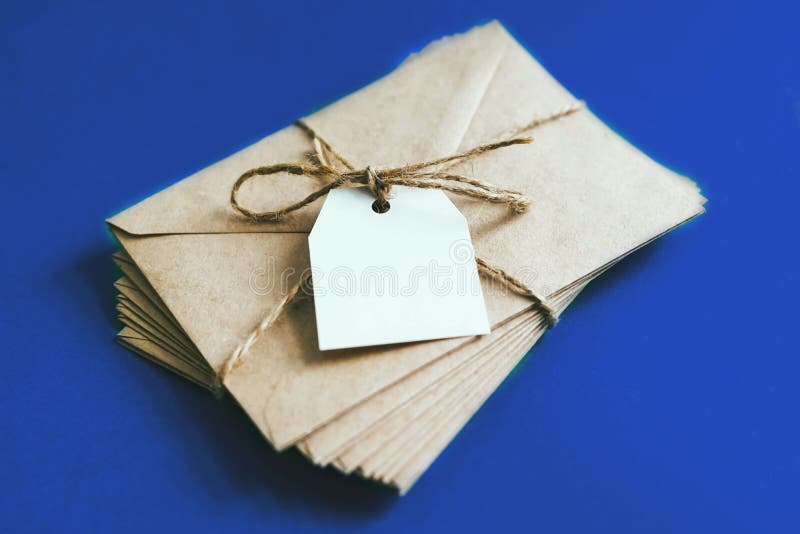 Bundle of letters stock image. Image of souvenir, nostalgia - 24751281