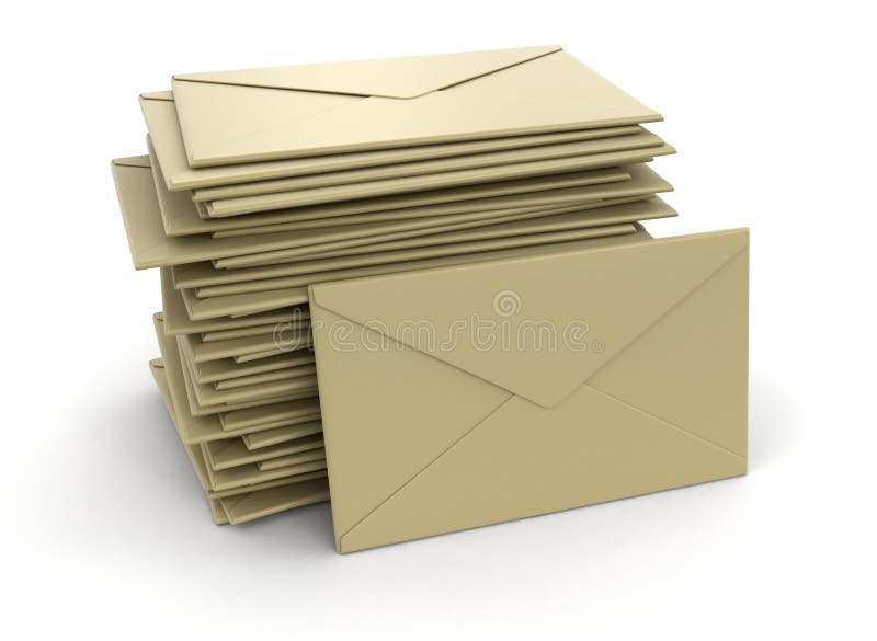 Stack Letters Stock Illustrations – 5,060 Stack Letters Stock ...