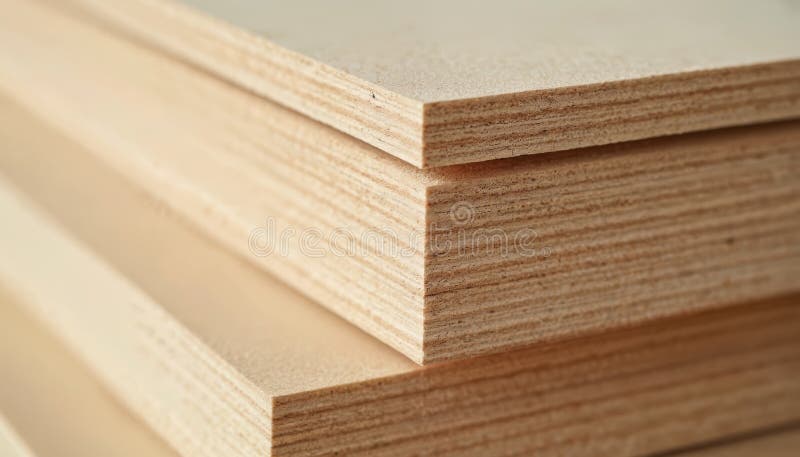 Melamine Coated Stock Illustrations – 3 Melamine Coated Stock ...