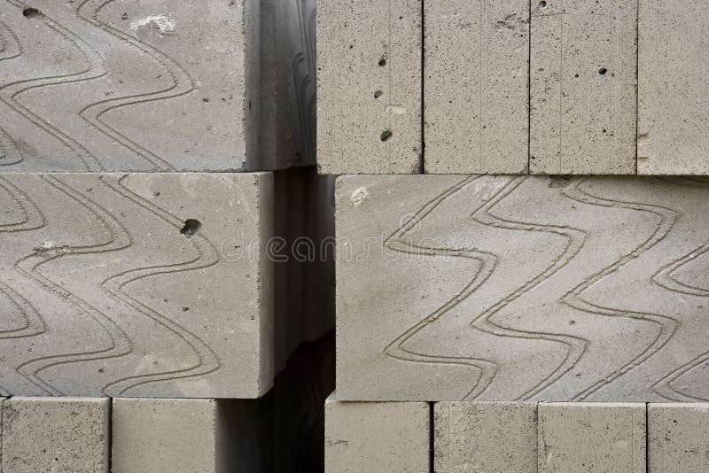 Construction materials stock photo. Image of kingdom - 115661126