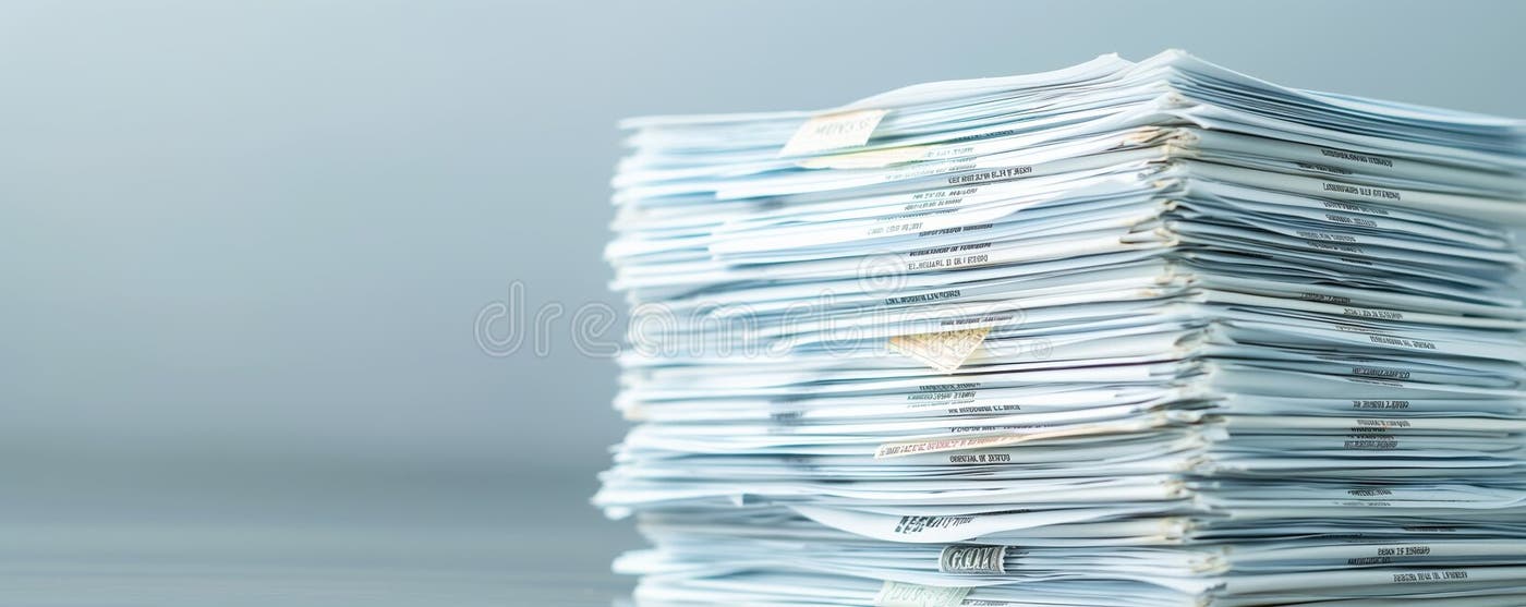 14,874 Loan Documents Stock Photos - Free & Royalty-Free Stock Photos ...