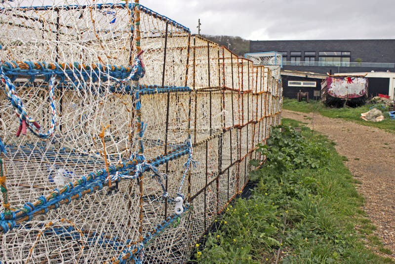 131 Lobster Row Boat Stock Photos - Free & Royalty-Free Stock Photos ...