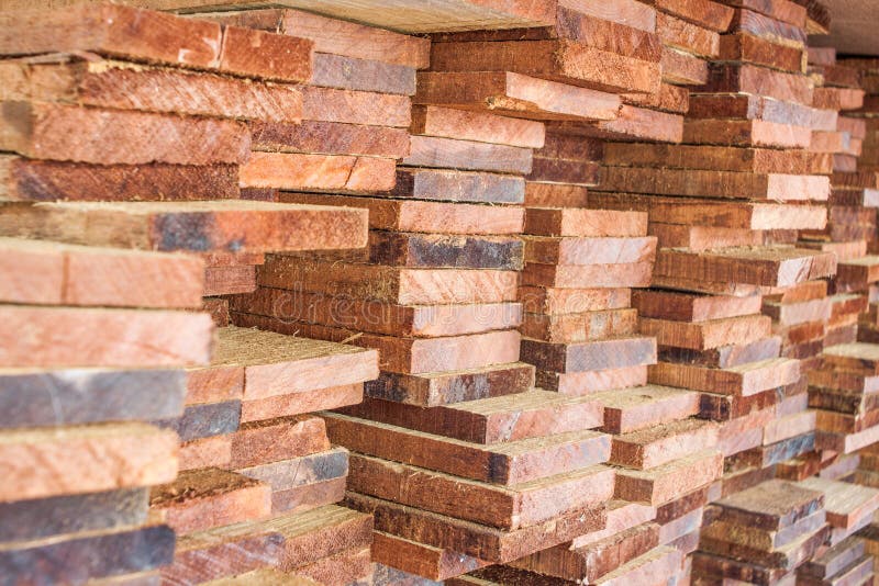 The stack of log stock image. Image of frame, horizonetal - 31697203