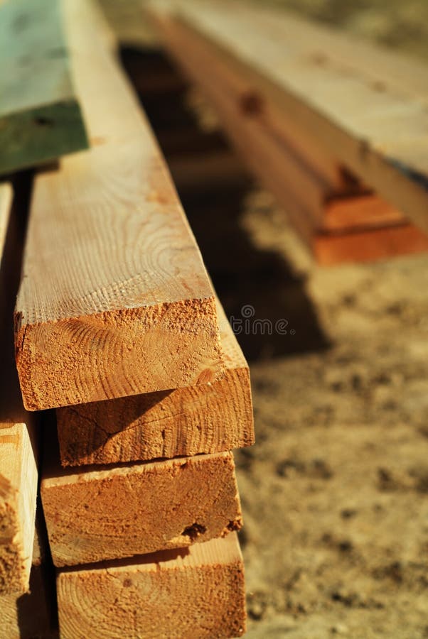 68,519 Lumber Stack Stock Photos - Free & Royalty-Free Stock Photos ...