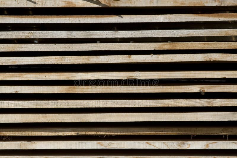 Wood, Lumber, Pattern, Material Picture. Image: 114297837