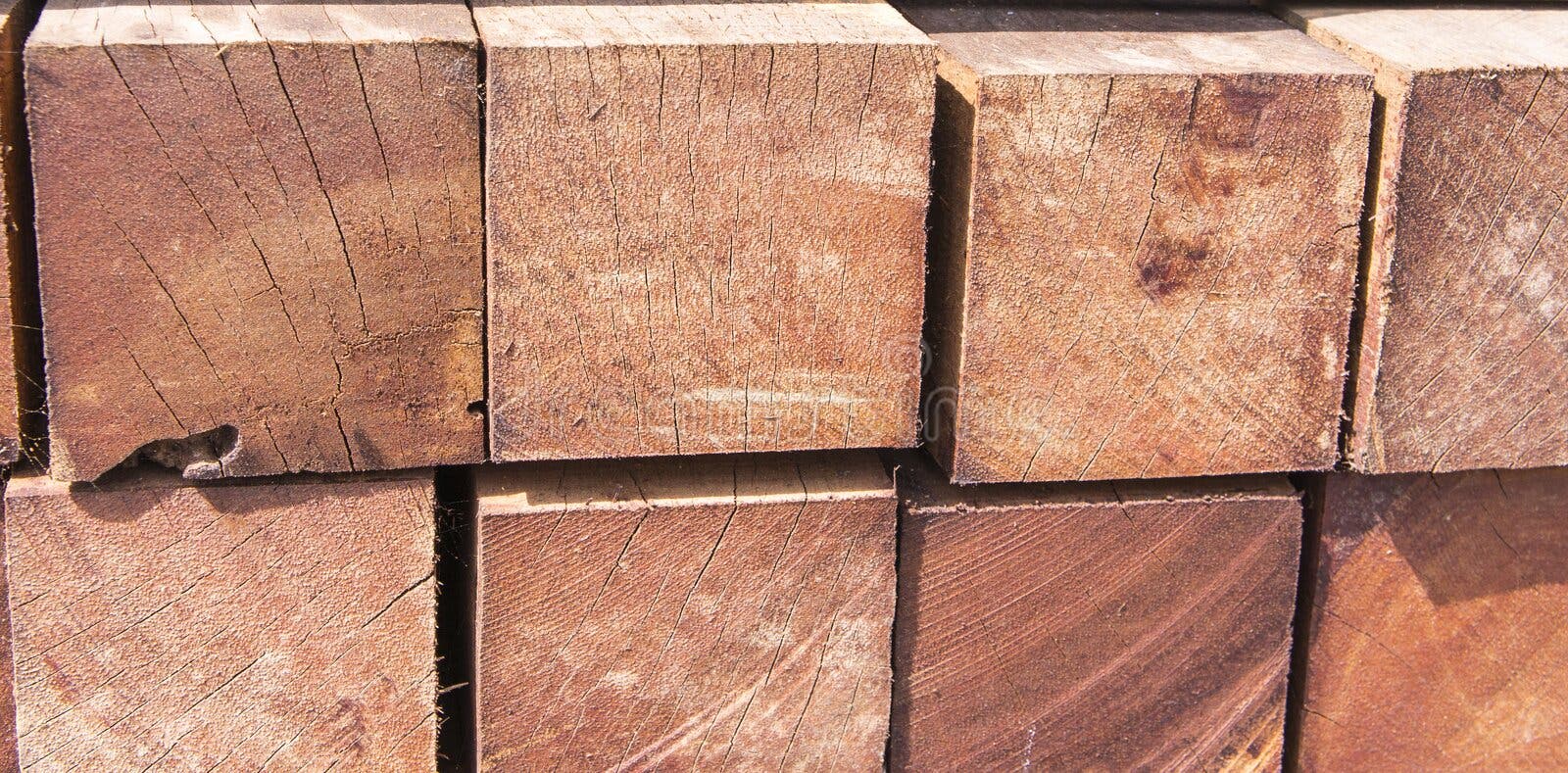 Wood, Lumber, Pattern, Material Picture. Image: 114297837