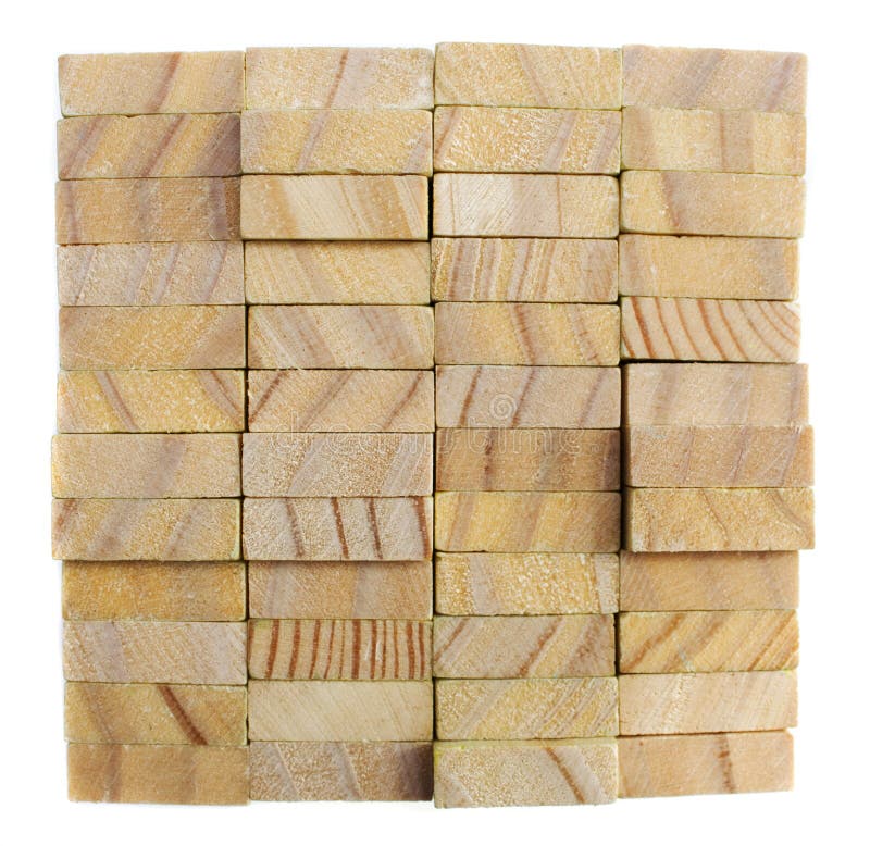 Stack of lumber stock image. Image of carpentry, pole - 38844079