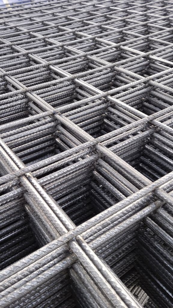 Wiremesh M10 stock photo. Image of wire, wood, iron - 290289004