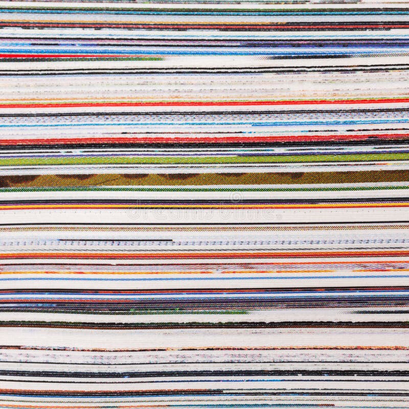 2,997 Magazines Texture Photos - Free & Royalty-Free Stock Photos from ...