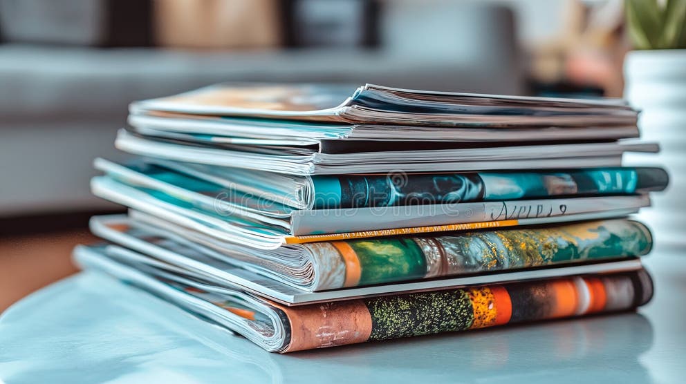 601 Themes Magazines Stock Photos - Free & Royalty-Free Stock Photos ...