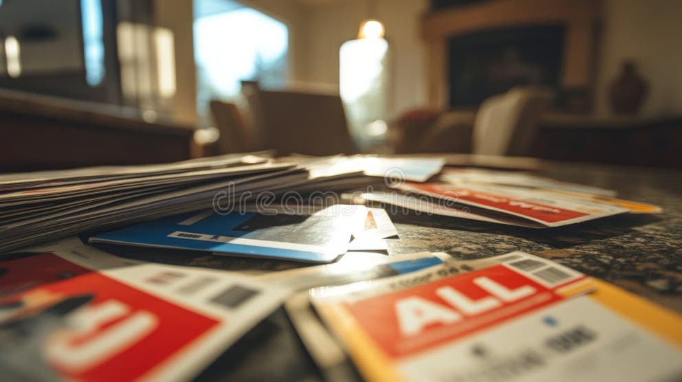 Stack Flyers White Stock Illustrations – 337 Stack Flyers White Stock ...