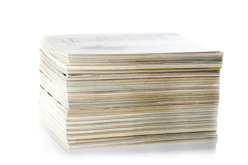 Book pages texture stock photo. Image of knowledge, life - 22070756