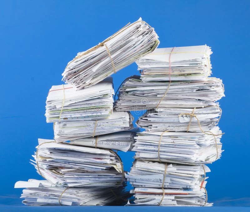 Messy Mail Pile Stock Photos - Free & Royalty-Free Stock Photos from ...