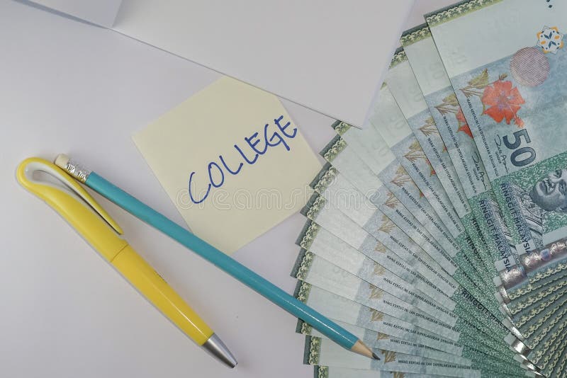 Colloge Green Stock Photos - Free & Royalty-Free Stock Photos from ...