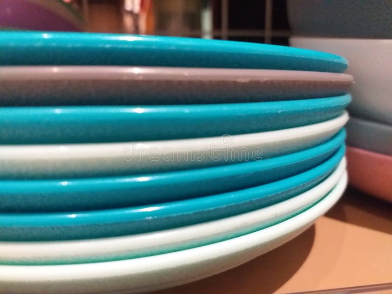 Malemaine Plates Stock Photos - Free & Royalty-Free Stock Photos from ...