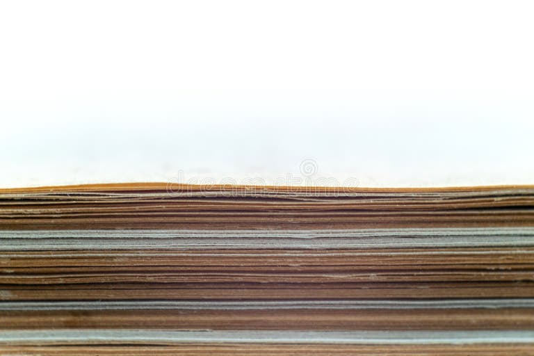 Sorting Stack Papers Stock Photos - Free & Royalty-Free Stock Photos ...