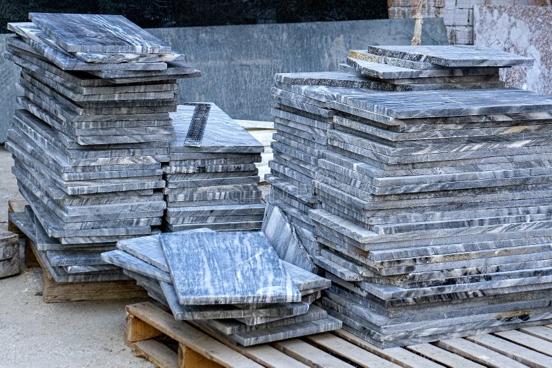 Hot slab stack stock image. Image of burner, temperature - 54098109