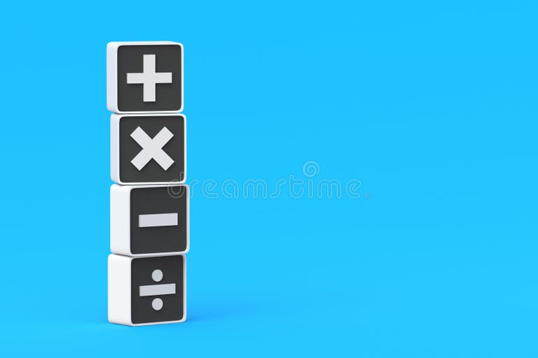 Audit Plus Stock Illustrations – 223 Audit Plus Stock Illustrations ...