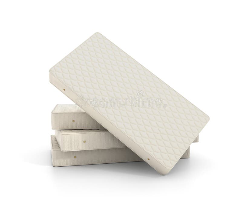 Mattress Stack Stock Illustrations – 370 Mattress Stack Stock ...