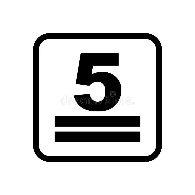 Pack Maximum Stock Illustrations – 135 Pack Maximum Stock Illustrations ...