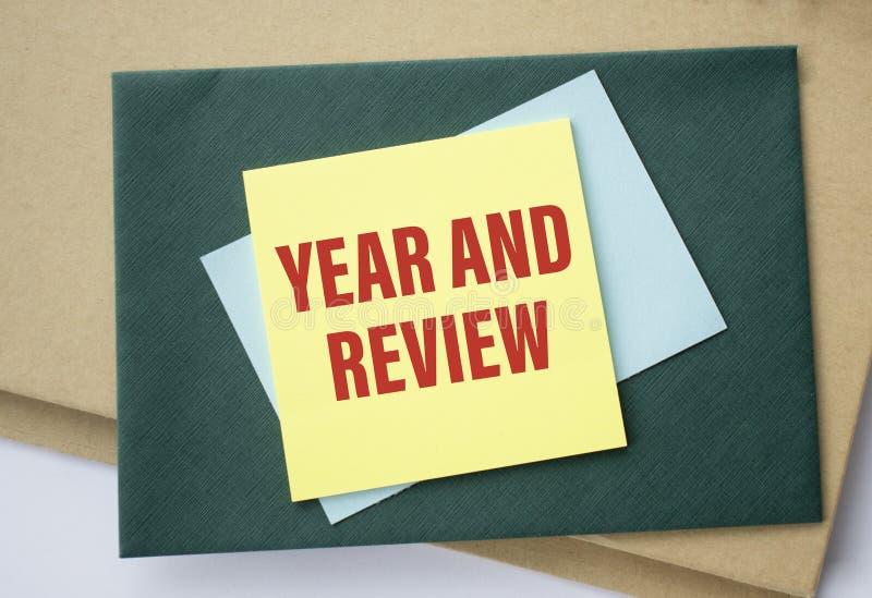 890 Year End Review Stock Photos - Free & Royalty-Free Stock Photos ...