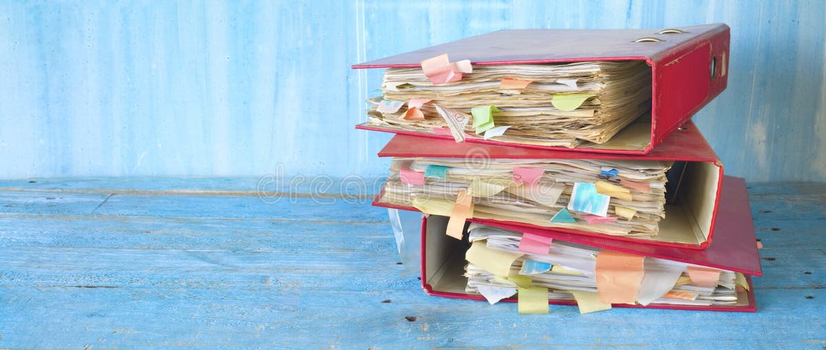 4,597 Stack File Folders Stock Photos - Free & Royalty-Free Stock ...