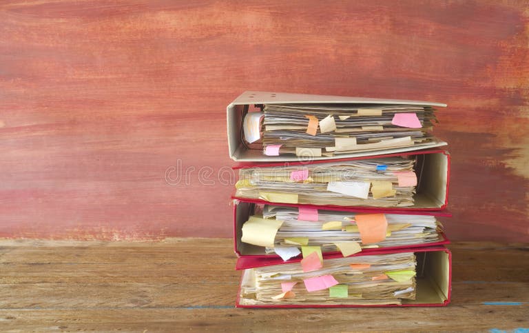 17,496 Messy Stack Stock Photos - Free & Royalty-Free Stock Photos from ...