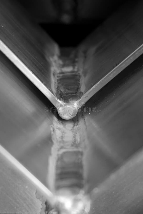 Stack of metal angle stock image. Image of profiles, iron - 62576329