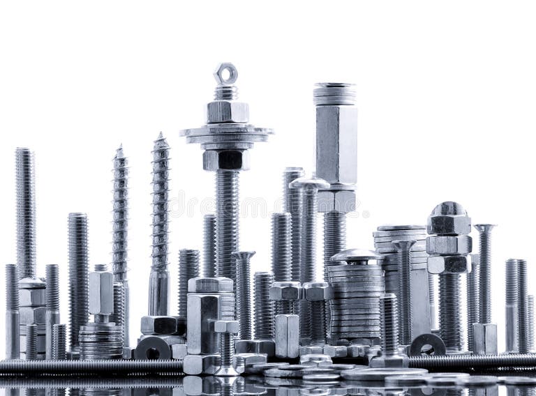 139,281 Bolt Texturas Stock Photos - Free & Royalty-Free Stock Photos ...