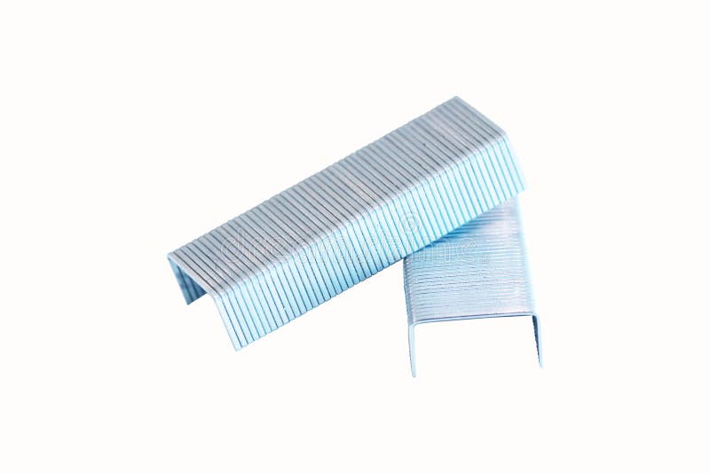 Stapling Hydronic Floor Stock Photos - Free & Royalty-Free Stock Photos ...