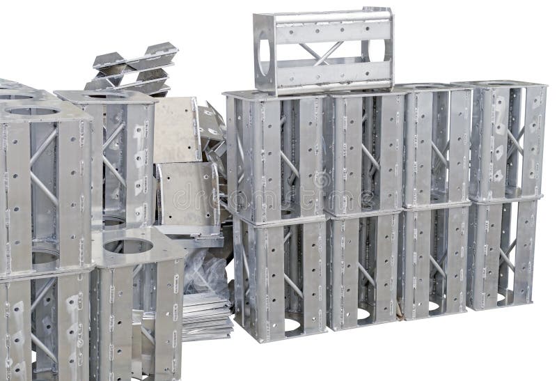 137 Stack Trusses Stock Photos - Free & Royalty-Free Stock Photos from ...