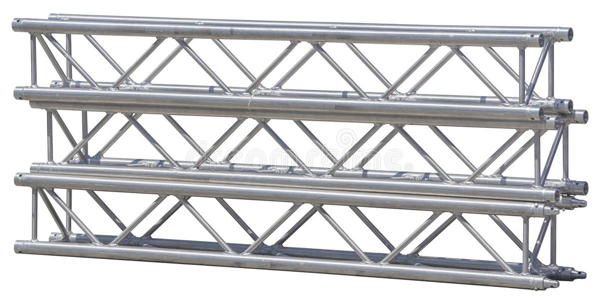 Stage Trussing Stock Photos - Free & Royalty-Free Stock Photos from ...