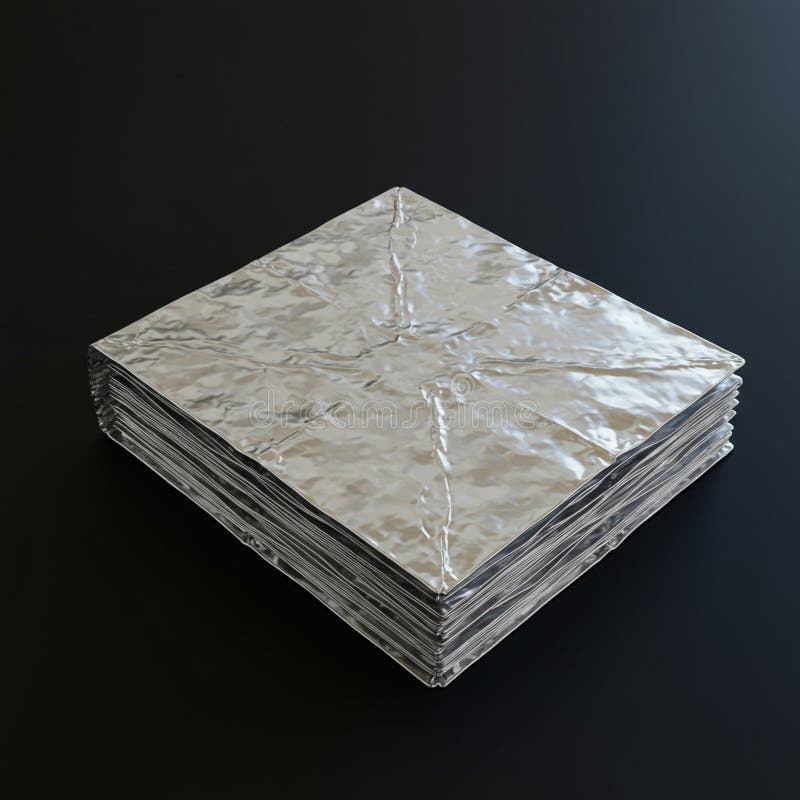 Uniform Rectangular Shape Appearing Brown Stock Illustrations – 4 ...