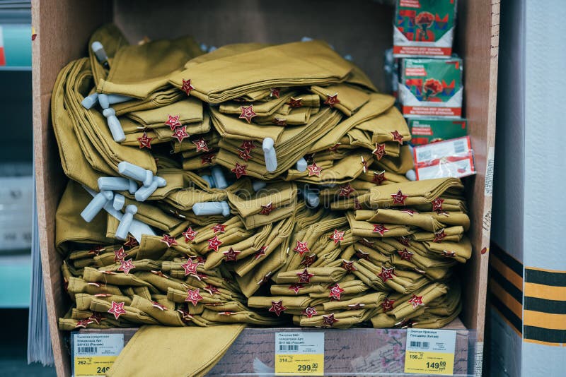 Stack of US army ammo cans stock photo. Image of grunge - 267850688