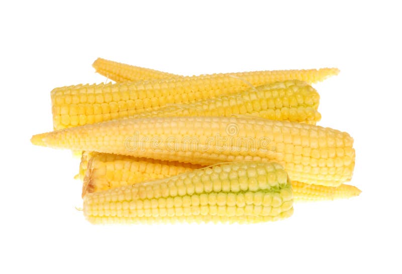 Mini Sweetcorns Stock Photos - Free & Royalty-Free Stock Photos from ...