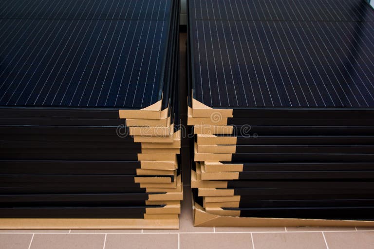 1,008 Solar Stack Stock Photos - Free & Royalty-Free Stock Photos from ...