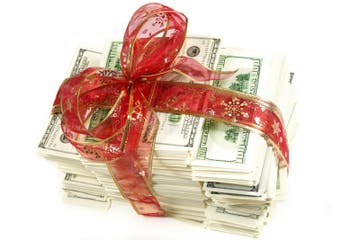 Stack Of Cash Free Stock Photos & Pictures, Stack Of Cash Royalty-Free ...