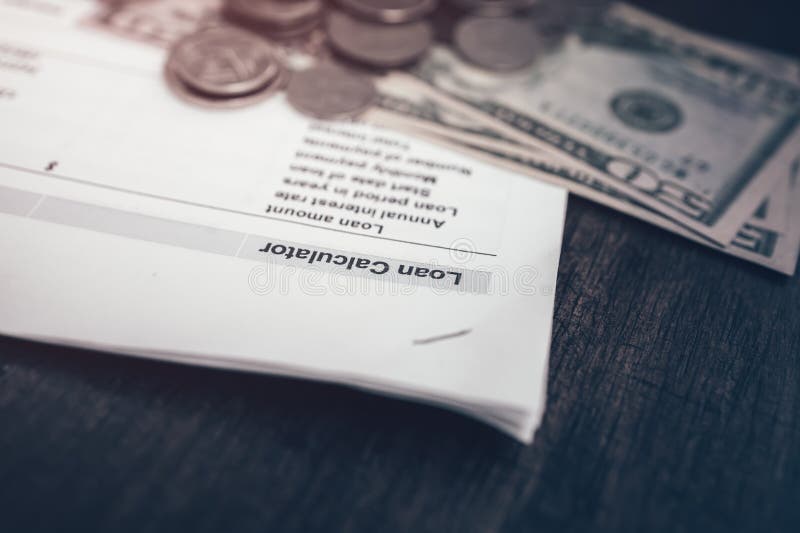 68,380 Loan Document Stock Photos - Free & Royalty-Free Stock Photos ...