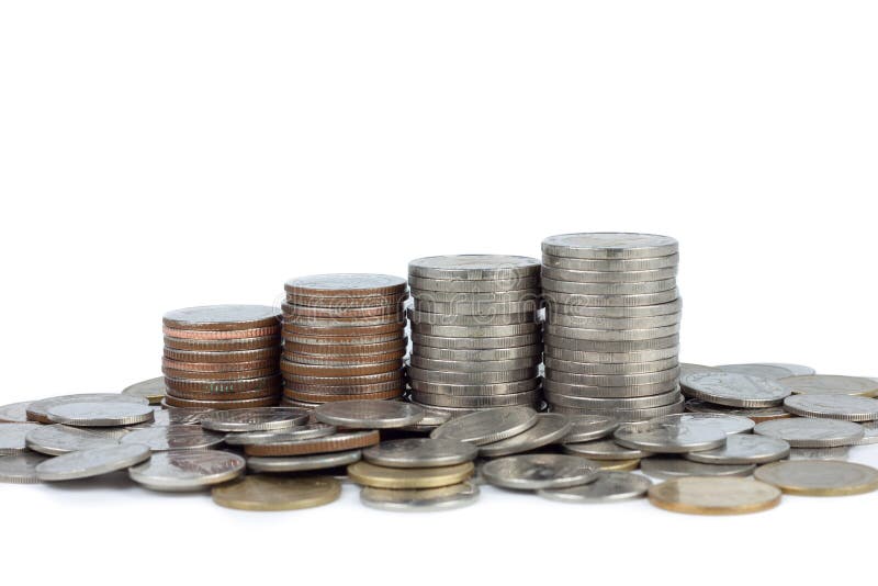 556 Money Stack Side View Stock Photos - Free & Royalty-Free Stock ...