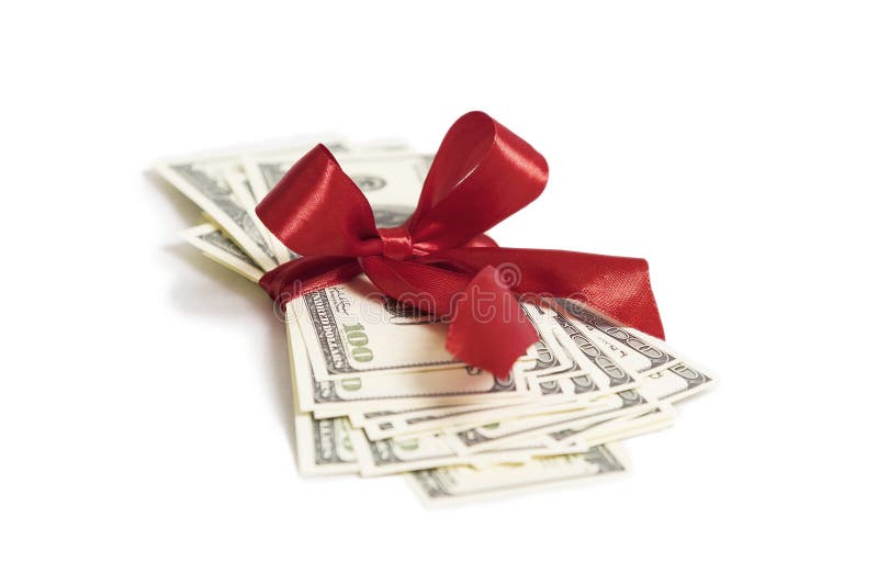 Stack of money stock image. Image of bills, copy, batch - 50334867