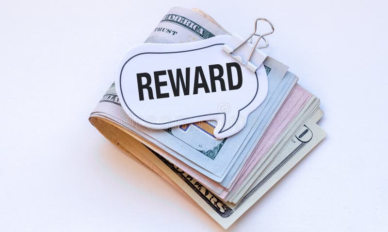 Bonus Text Written Red Stamp Sign Stock Photos - Free & Royalty-Free ...