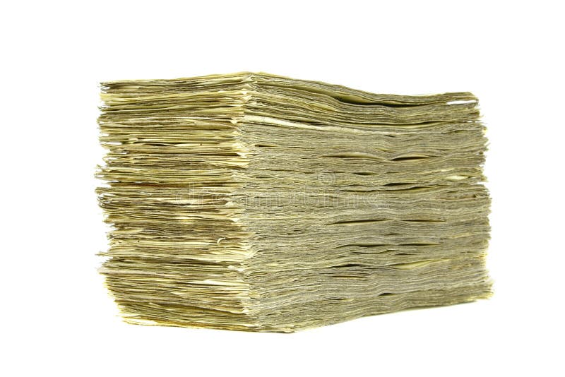 558 Money Stack Side View Stock Photos - Free & Royalty-Free Stock ...