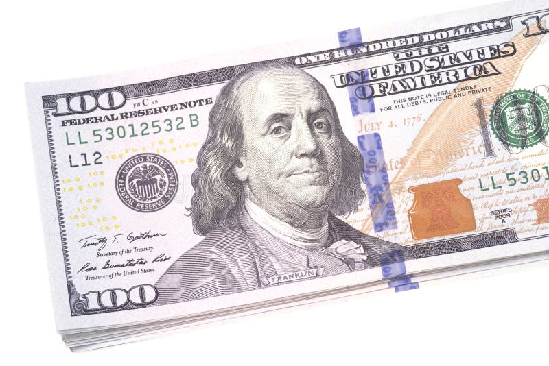 Stack of money stock image. Image of group, money, bill - 76556201