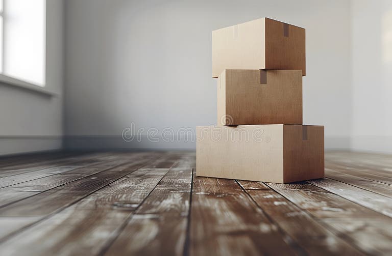 Boxes Floor Stock Illustrations – 8,395 Boxes Floor Stock Illustrations ...