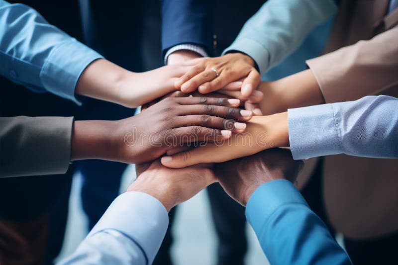 Friendship Togetherness Support Meeting Teamwork Hands Group Circle ... Friendship Togetherness Support Meeting Teamwork Hands Group Circle ...