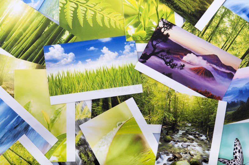 Clip Art All Holidays Stock Photos - Free & Royalty-Free Stock Photos ...