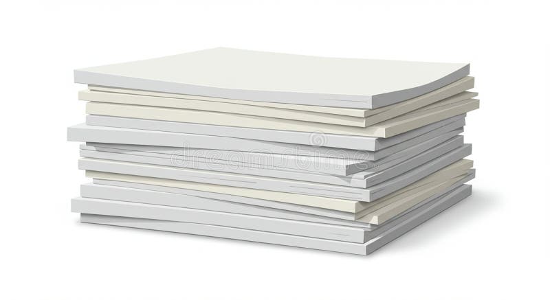 Visible Horizontal Stack Stock Illustrations – 142 Visible Horizontal ...