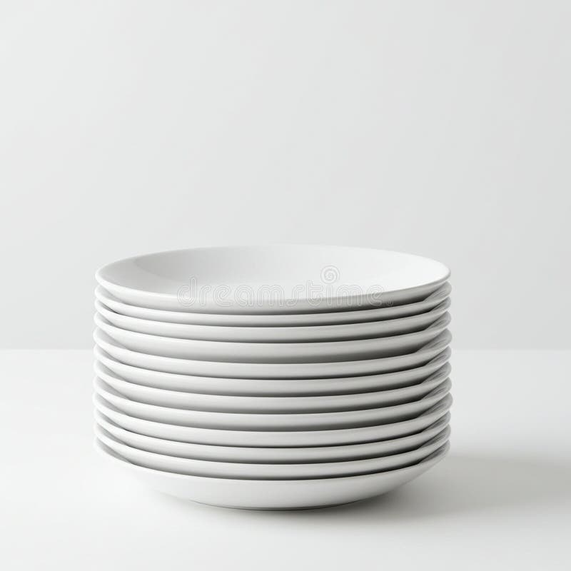 Sloped Rim Stock Illustrations – 13 Sloped Rim Stock Illustrations ...