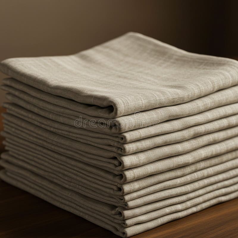 Checked Uniform Stock Illustrations – 849 Checked Uniform Stock ...