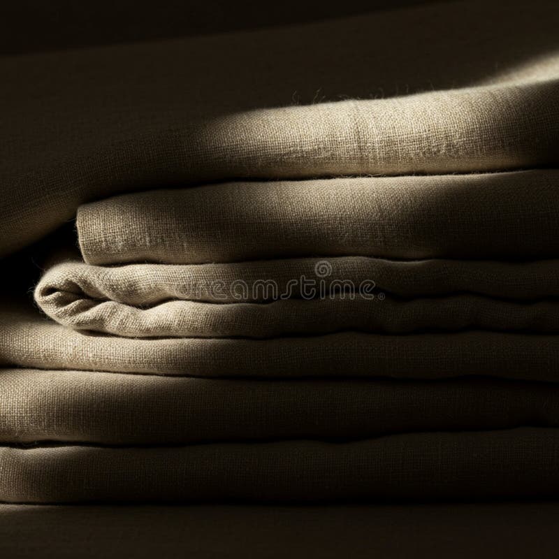 Folded Brown Fabric Stock Illustrations – 13,622 Folded Brown Fabric ...